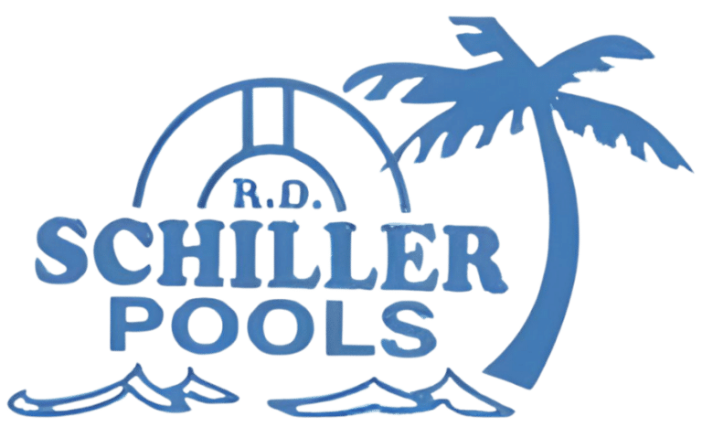 3 Proven Methods to Get Fiberglass Out of Clothes - Schiller Pools