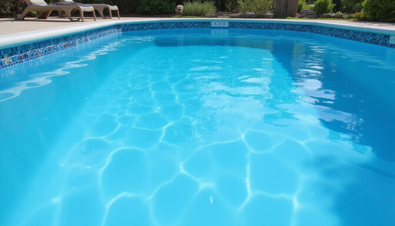 Can You Use Salt Water in Fiberglass Pools? Expert Real Answers ...